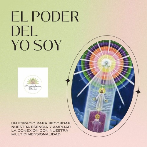 Listen to music albums featuring El Poder del YO SOY. Día 4 by Un ...