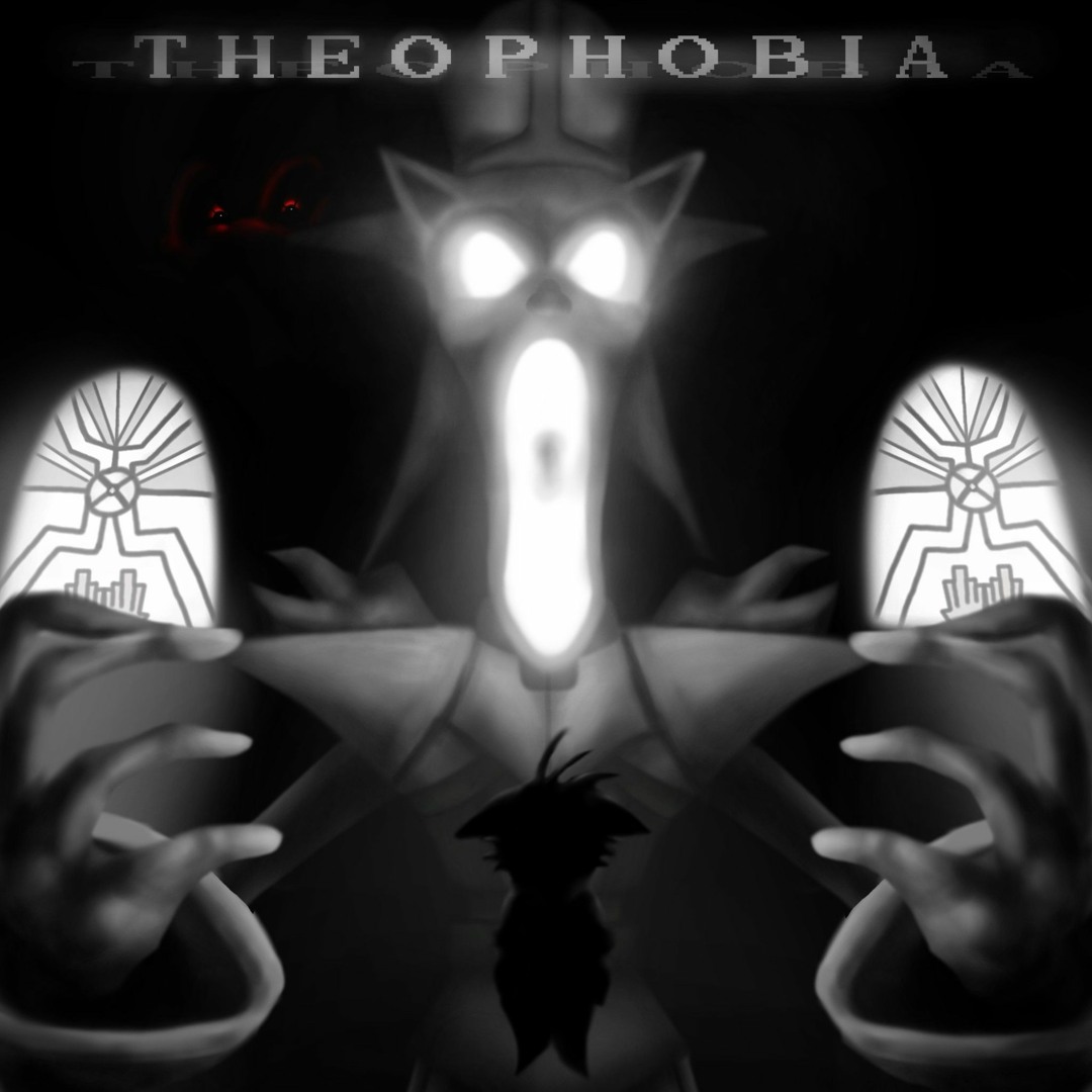 Stream Theophobia w/Dreams & Catnip by Anton2fangs | Listen online for ...