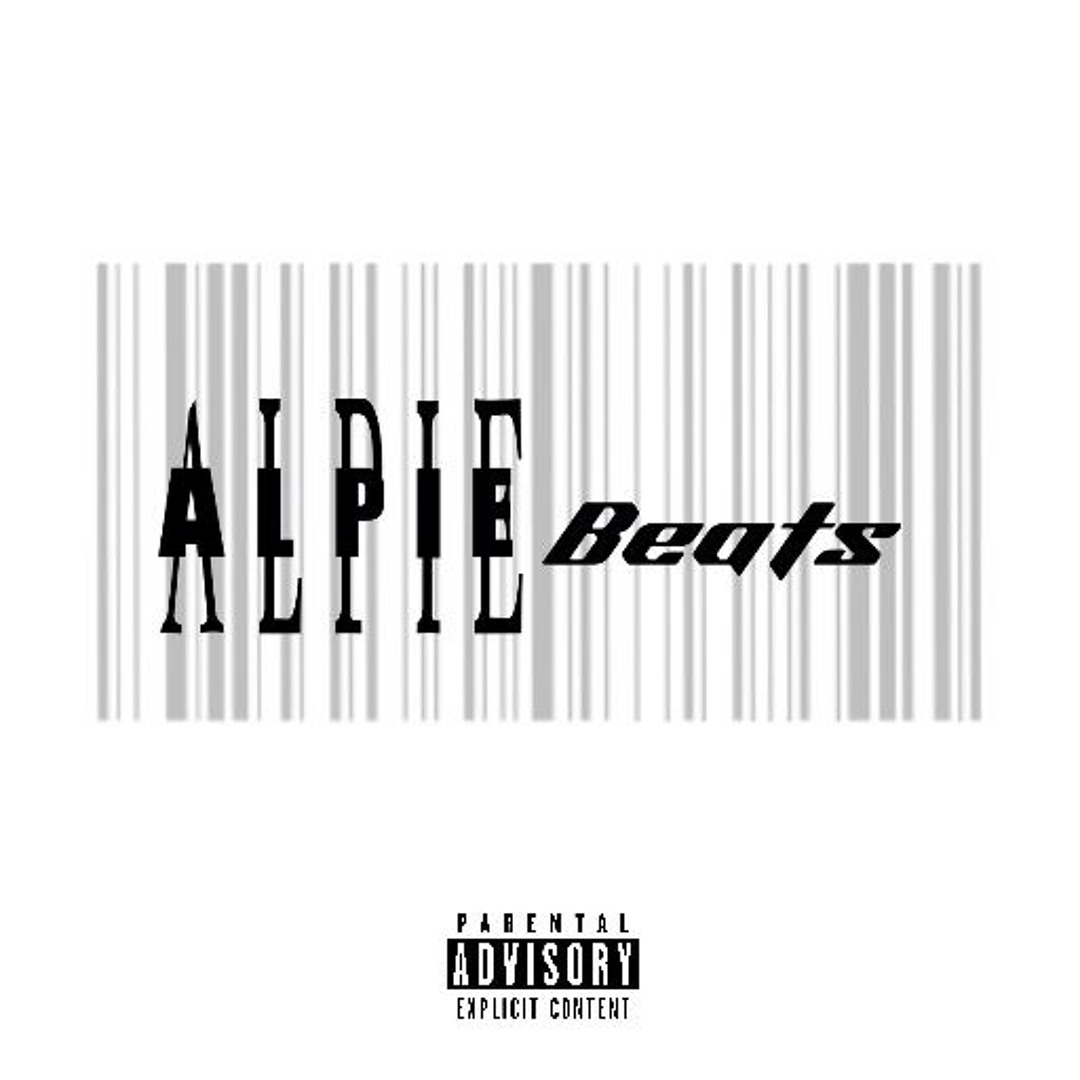 Stream Never Again by ALPIE | Listen online for free on SoundCloud