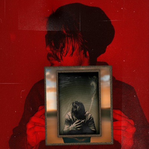 Stream Intro - Laster (prod. Laster Oficial) by Laster Oficial | Listen ...