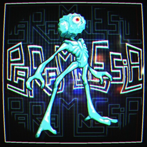 Stream Paramnesia (Mothra Version) | FnF Godzilla: Monster of Monsters ...