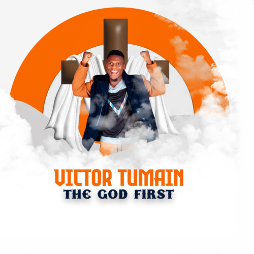 Stream Hallelujah by Victor Tumain | Listen online for free on SoundCloud