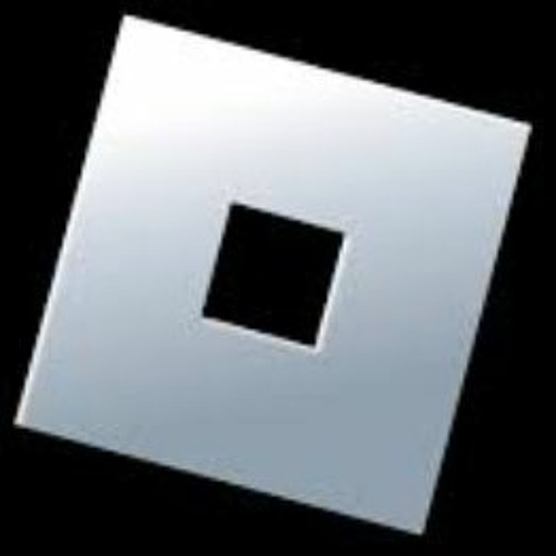 Stream ROBLOX Xbox One Theme by TheCalmCat | Listen online for free on ...