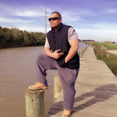 Stream okayboy | Listen to island music playlist online for free on ...