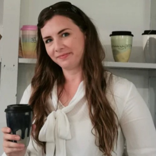 Stream 28 February 2023 - Emma Carmody by Best Possible Taste | Listen ...