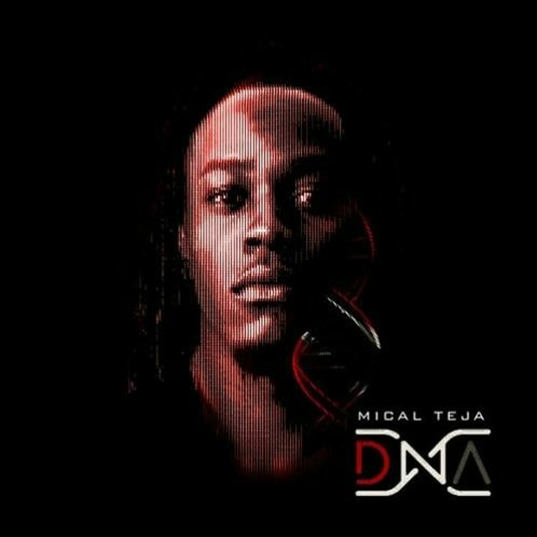 Stream Mical Teja - DNA (Rizen Music Alternate Intro) | 2024 Soca by ...