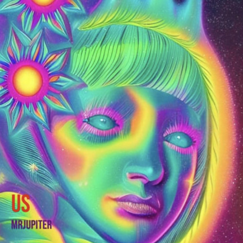 Mr Jupiter - Us - Listen to music
