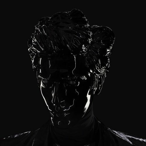 Stream Gesaffelstein Pursuit Remix by ZARONN | Listen online for free ...