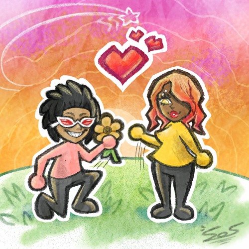 Stream Mii and U by Waypast | Listen online for free on SoundCloud