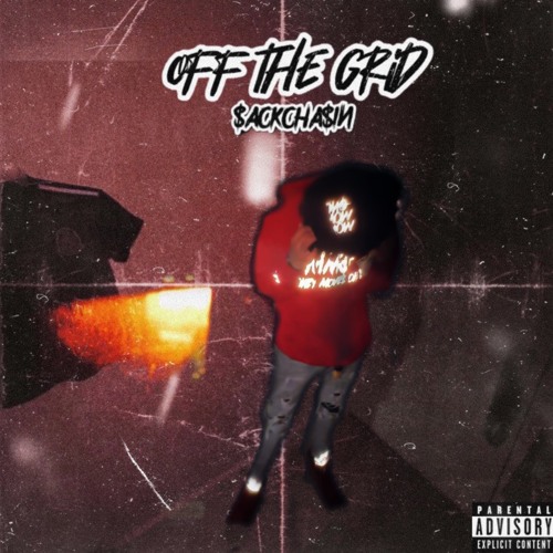 Stream Off The Grid by Sakchasin Em | Listen online for free on SoundCloud