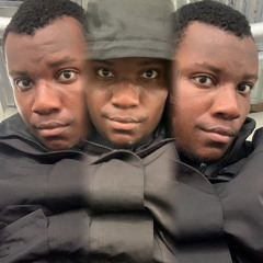 Prince Ray's Instagram, Twitter & Facebook on IDCrawl