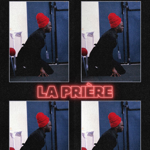 Stream Cindy Ha. & Missionnaire Petronnelle by Shiny Toulouse | Listen ...