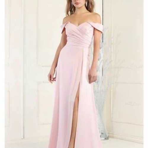 Stream Prom Dresses by Formal Dress Shop | Listen online for free on ...