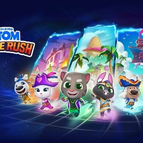 Stream Mediafire te ofrece el mejor hack apk para My Talking Tom ... Stream Mediafire te ofrece el mejor hack apk para My Talking Tom ...