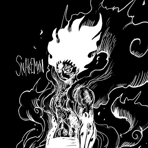 Stream Snakeman w/ Zoku + Aqua Raps + TheHxliday [Kamado x Mimo x Coupe ...