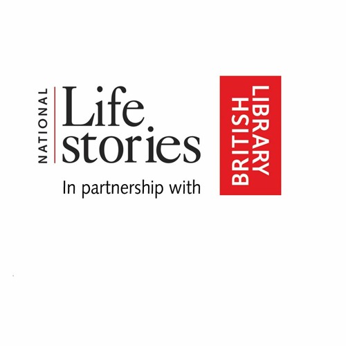 British Library Logo