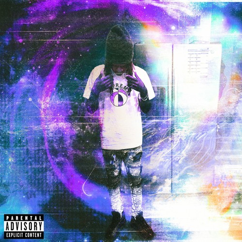 Stream Fking Round |Prod.By Snapp Beats| by Real Deal | Listen online ...