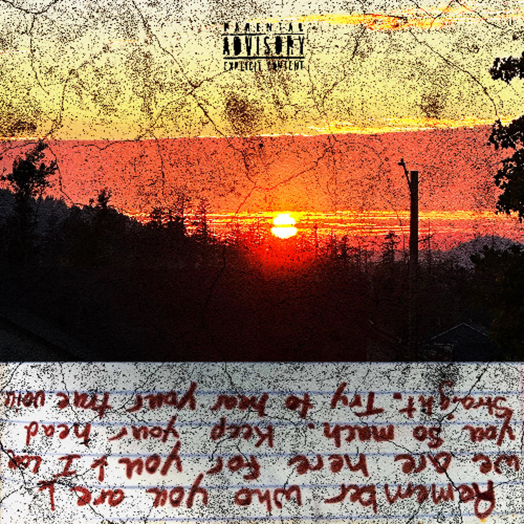 Stream Understanding(Prod.versimii) by Trip | Listen online for free on ... Stream Understanding(Prod.versimii) by Trip | Listen online for free on ...