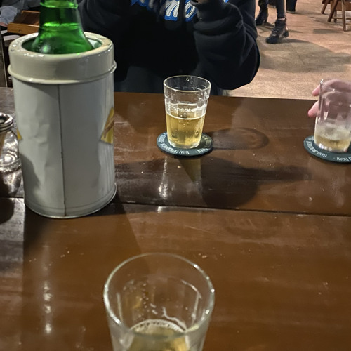 Stream Mega Sarra na Glock do Pai - Dj Dux SC by Dj Dux SC | Listen ...