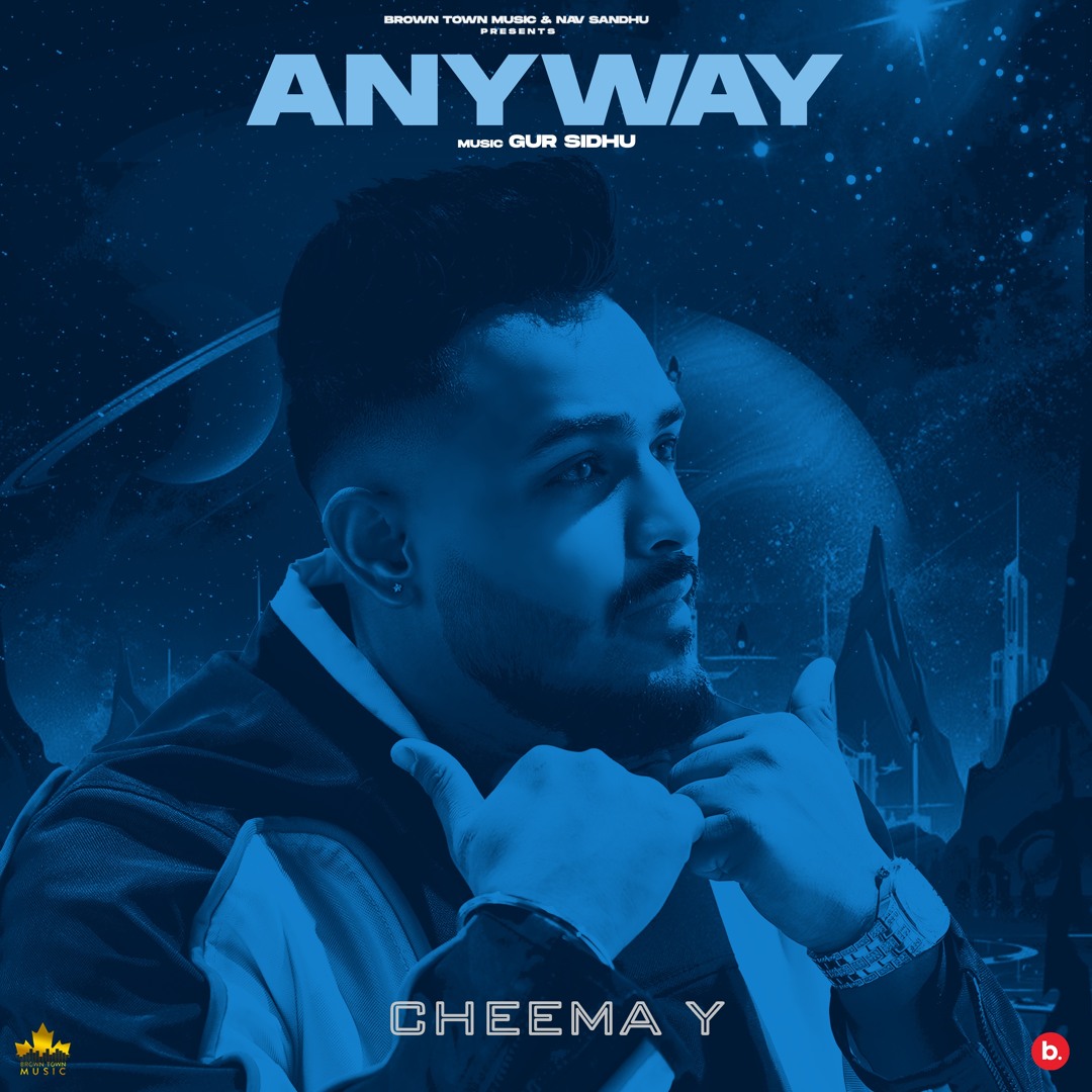 Stream California Love by Cheema Y | Listen online for free on SoundCloud