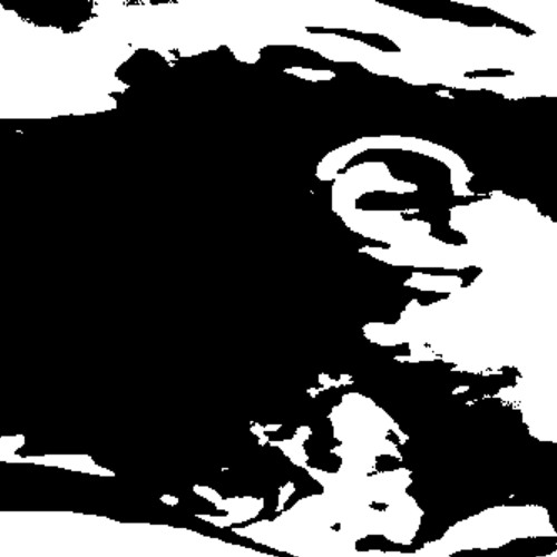 Stream rrrddd (wip) by guccinem | Listen online for free on SoundCloud