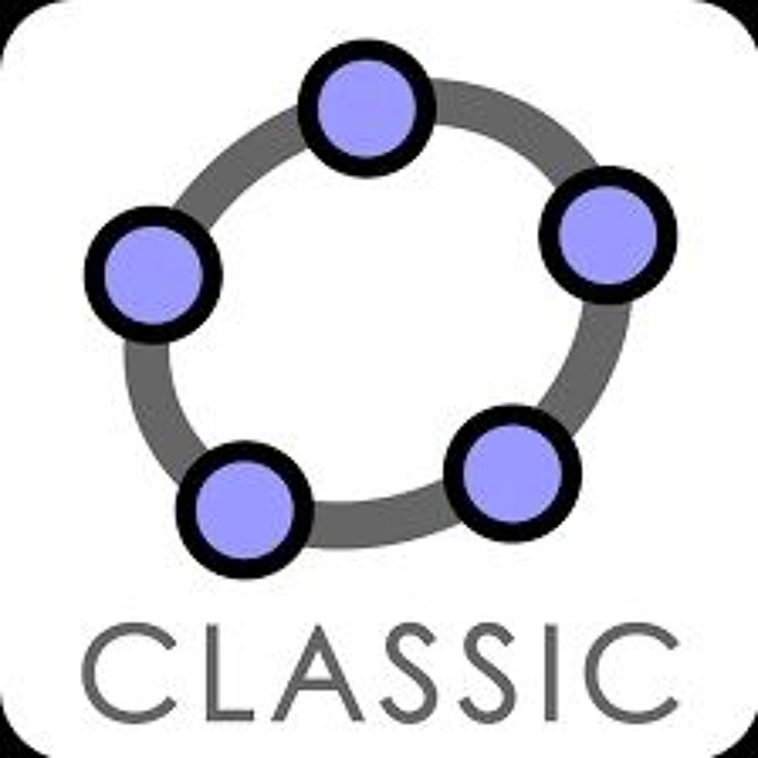 Stream GeoGebra Classic 6: A Review of the Best Math and Science App ...