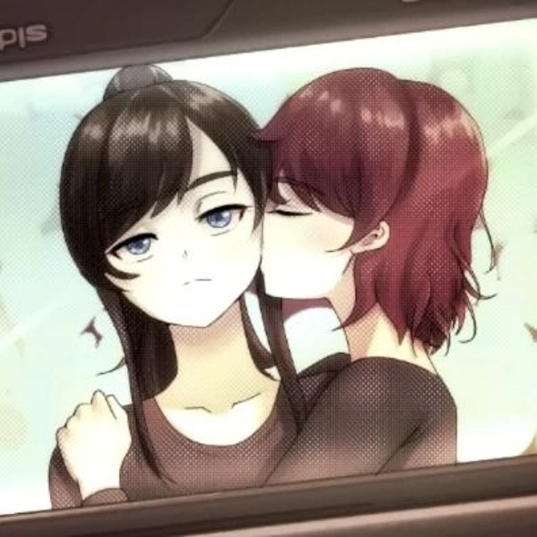 Stream Zlitchpire | Listen to nicole x ari -class of '09- playlist ...