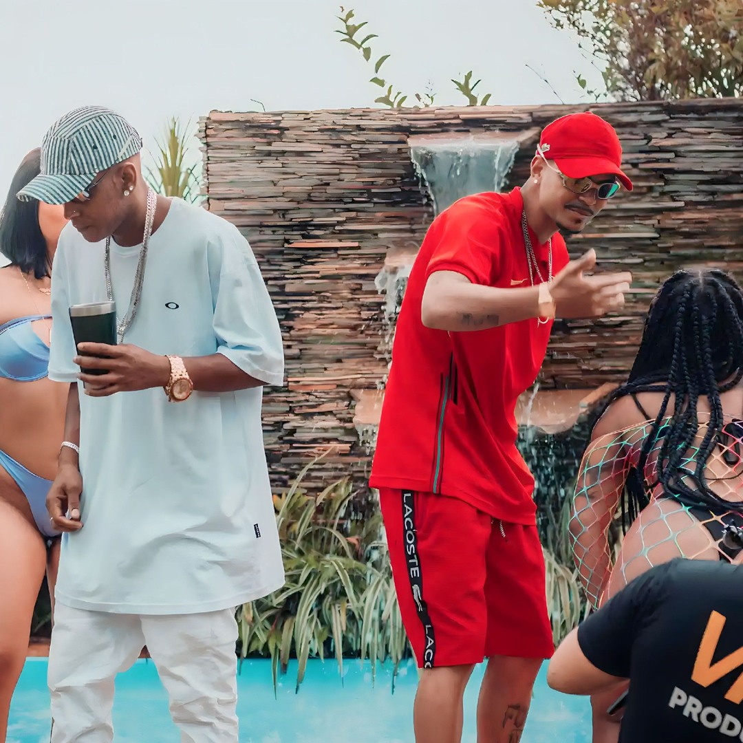 Stream ROTINA DE VAGABUNDO - Mc Lenon Zn, MC Xt Bleck (DJ Corrêa ). by MC Lenon ZN | Listen ...