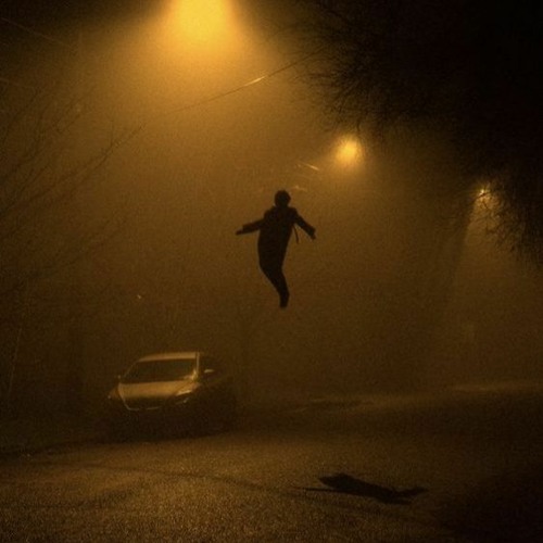 Stream LUZ - INTRO by LUZ | Listen online for free on SoundCloud Stream LUZ - INTRO by LUZ | Listen online for free on SoundCloud
