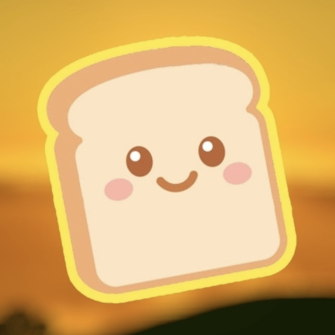 Stream Poke DQ | Listen to X Male Listener playlist online for free on ...