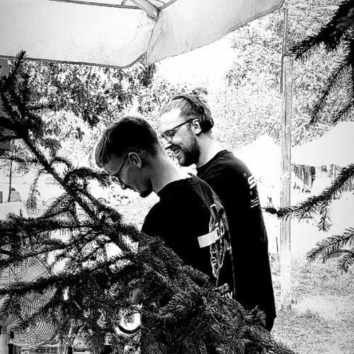 Stream Alex Mad b2b Dominik Ent @ Sundaysession, Gypsea Beach, 17.09.23 ...