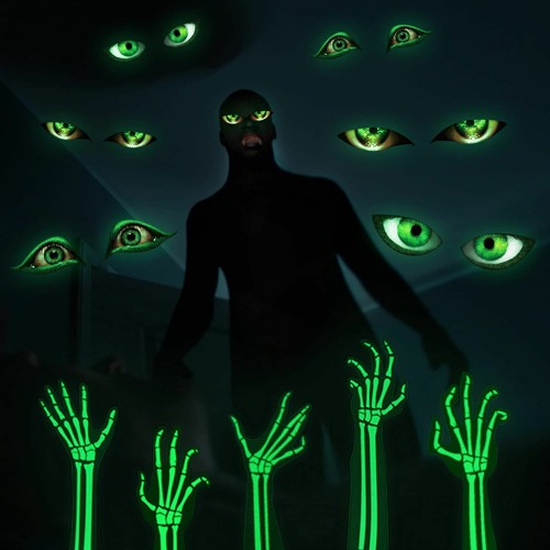 Stream Jim Jones Feat. Cam'ron - Straight Gangstas (𝕵𝖊𝖘𝖘𝖊 𝕮𝖔𝖒𝖊𝖗 𝕽𝖊𝖒𝖎𝖝 ...