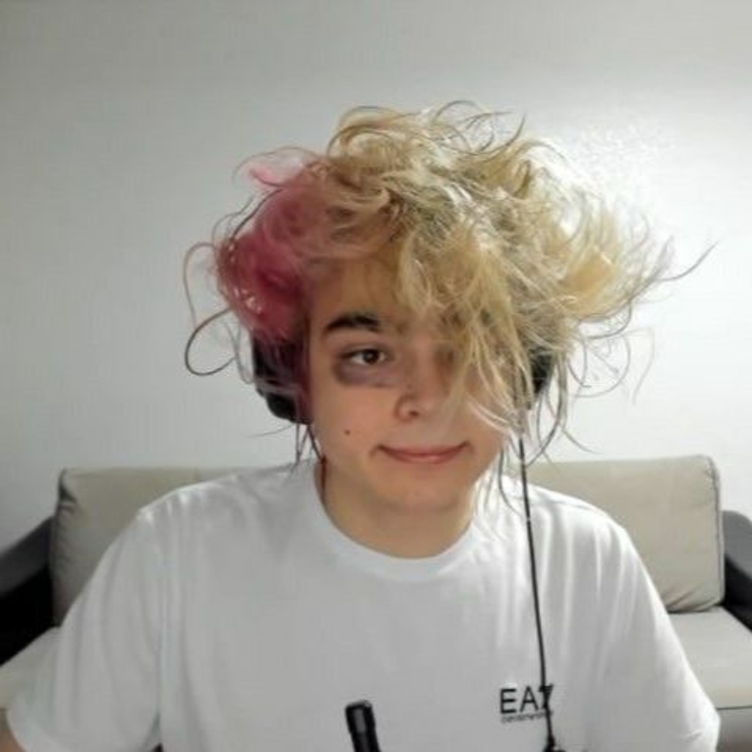 Stream asdxz | Listen to asd// playlist online for free on SoundCloud