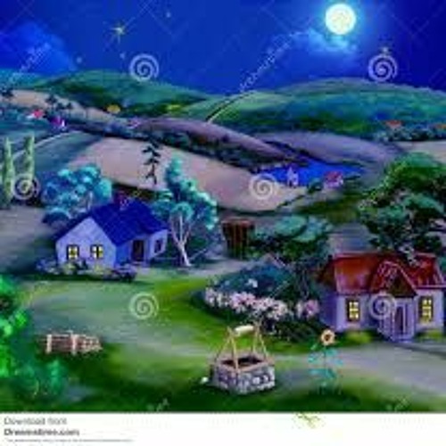 Stream sffsf by Viktor Alendarov | Listen online for free on SoundCloud