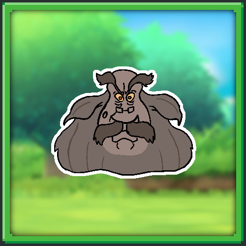 Stream [Natu's Big Bash] Victory! - Wizard Beer by KingCorporeal ...