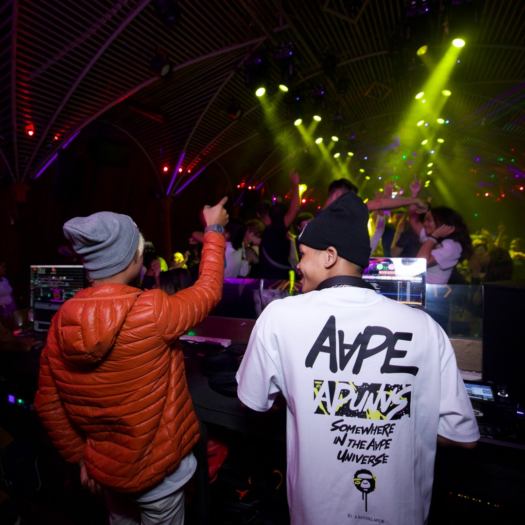 Stream JAY BEE | Listen to JAYBEE's Mixtape playlist online for free on ...