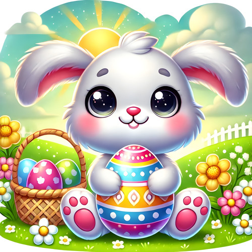 Stream Jelly Bean Count Song by Plooshi | Listen online for free on ...