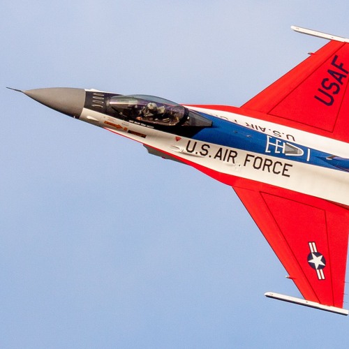 Stream Funk De Se Paciente - RD12 (Slowed) by Zixor | Listen online for ...