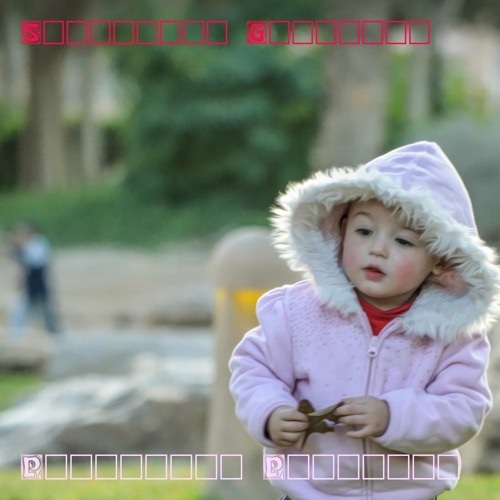 Stream Becker The Job by Splitting Galaxies | Listen online for free on ...