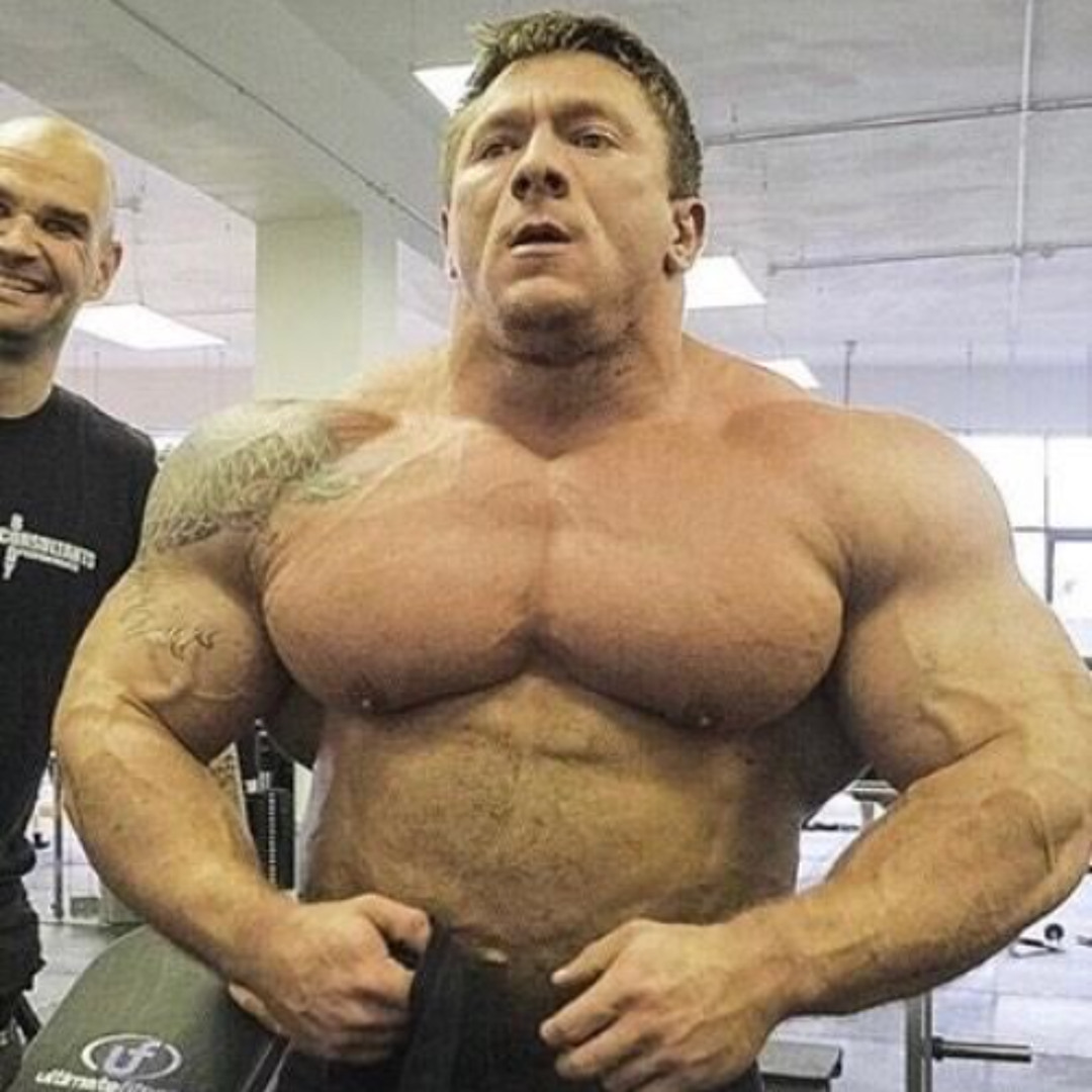 Stream SAMUEL WARD | Listen to JP playlist online for free on SoundCloud