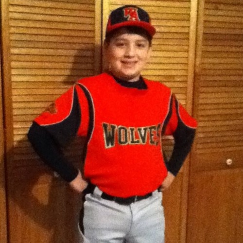 Stream episode Judd In Your EarBuds #61 (Grub With Evan Barbian) by ...