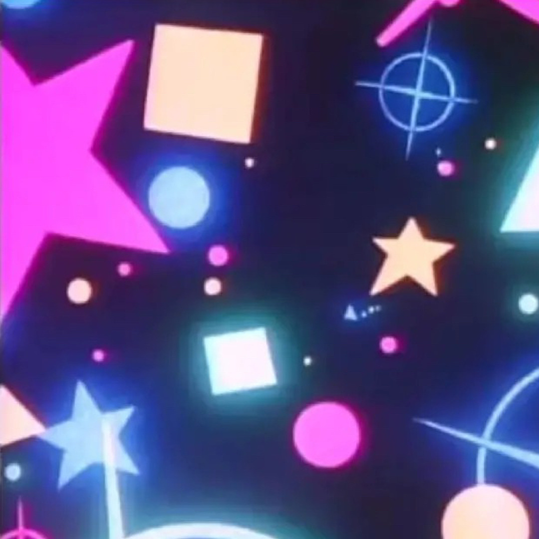 Stream four am by osquinn/quinn by astrøvade >_> | Listen online for ...