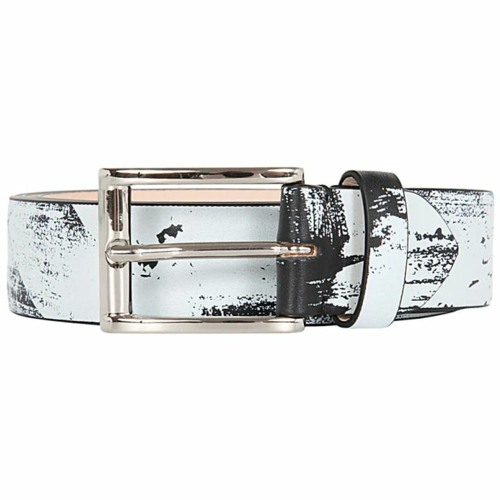 Stream CODE10 - MAISON MARGIELA FREESTYLE NIGHTCORE MIX by 🌠nba_y3lon®🌠 | Listen online for free ...