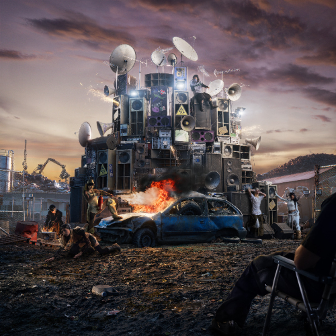 Listen to Knock2, MILLI - dance or dead by Knock2 in HOUSE playlist ...