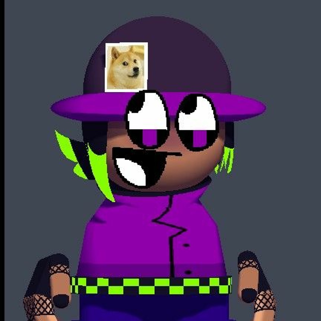 Stream FNF Popcorn edition - Cotiles - Party! by Leo | Listen online ...