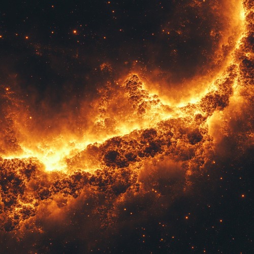 Stream Chilled Major by Maroon Fire | Listen online for free on SoundCloud