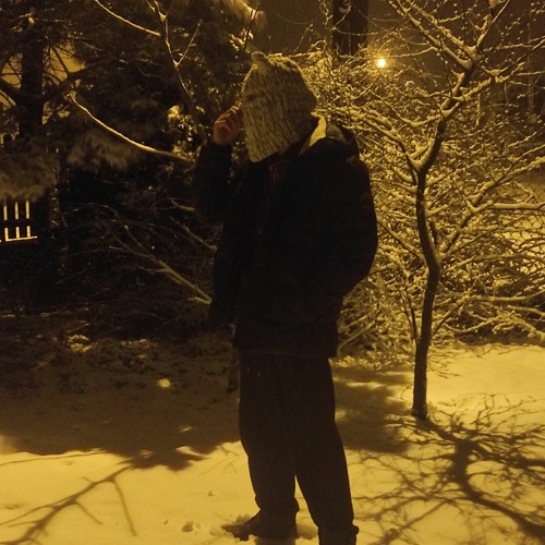 Stream $haggy Plan Prod.$haggy by Kudłaty | Listen online for free on ...