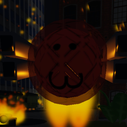 Stream Jessepi. | Robloxia : Mythbusters OST by BillyHi | Listen online ...
