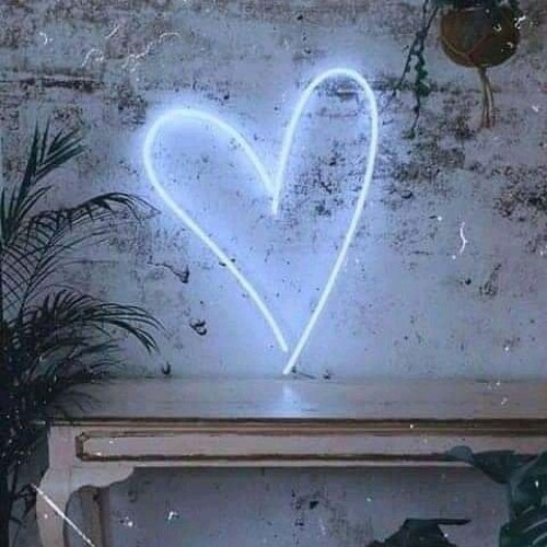 Stream ni66a solo - say I too / single.mp3 by ni66a solo | Listen ...