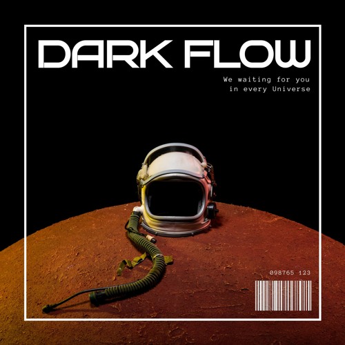 Stream Dark Flow by T4tomusic | Listen online for free on SoundCloud